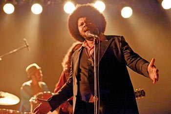 Filme reconta história do astro Tim Maia | Visão Oeste