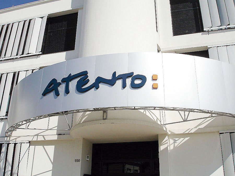 Atento abre 874 vagas para todo o estado de São Paulo | Visão Oeste