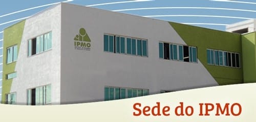 “O IPMO vai falir, o povo não vai conseguir se aposentar, como no Rio ...