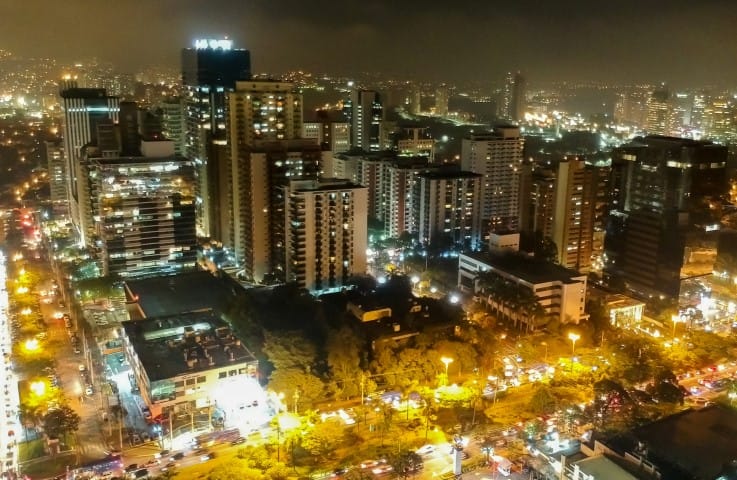 Barueri integra oficialmente Mapa do Turismo Brasileiro | Visão Oeste