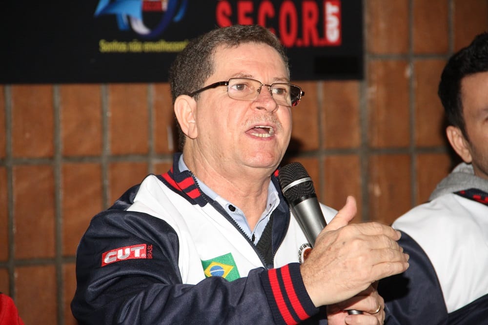 José Pereira da Silva Neto: Que Brasil será esse? | Visão Oeste