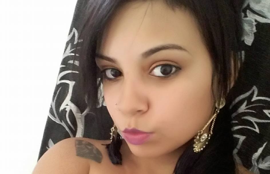 “Tribunal do crime”: DNA confirma que pertences em cemitério ...