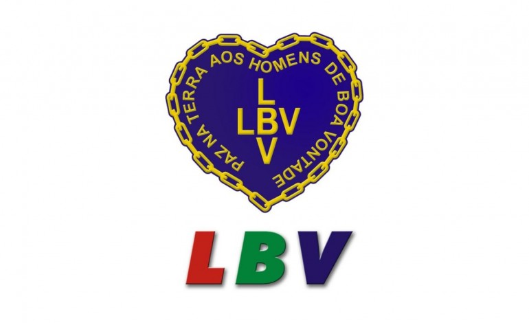 Campanha da LBV beneficiará mais de 19 mil estudantes de famílias de ...