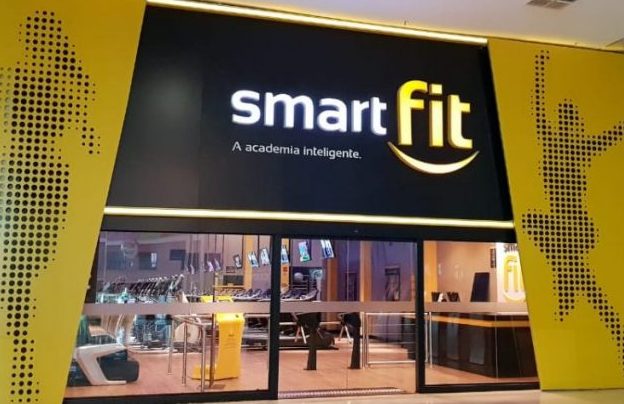 Smart Fit chega ao Parque Shopping Barueri | Visão Oeste