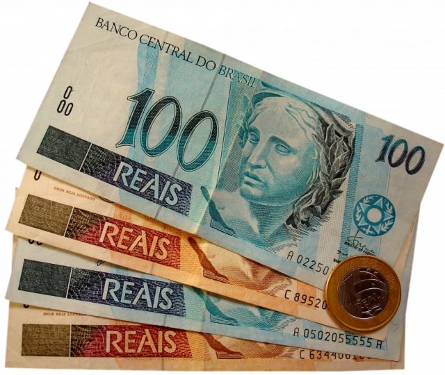 Opinião: Brasil, 25 anos do Plano Real e maturidade | Visão Oeste