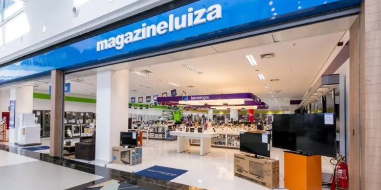 Magazine Luiza tem vagas de emprego abertas em Osasco, Barueri ...