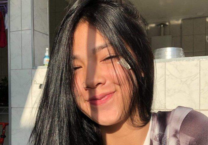 Influenciadora digital morre em Osasco, seguidores duvidam e família ...