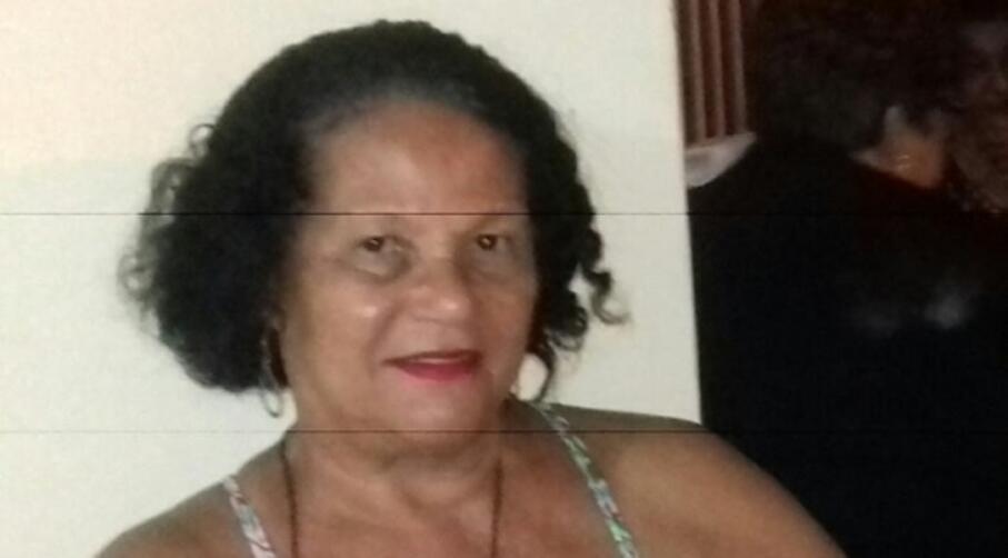 Vinda do interior, mulher de 63 anos contrai coronavírus em viagem a ...