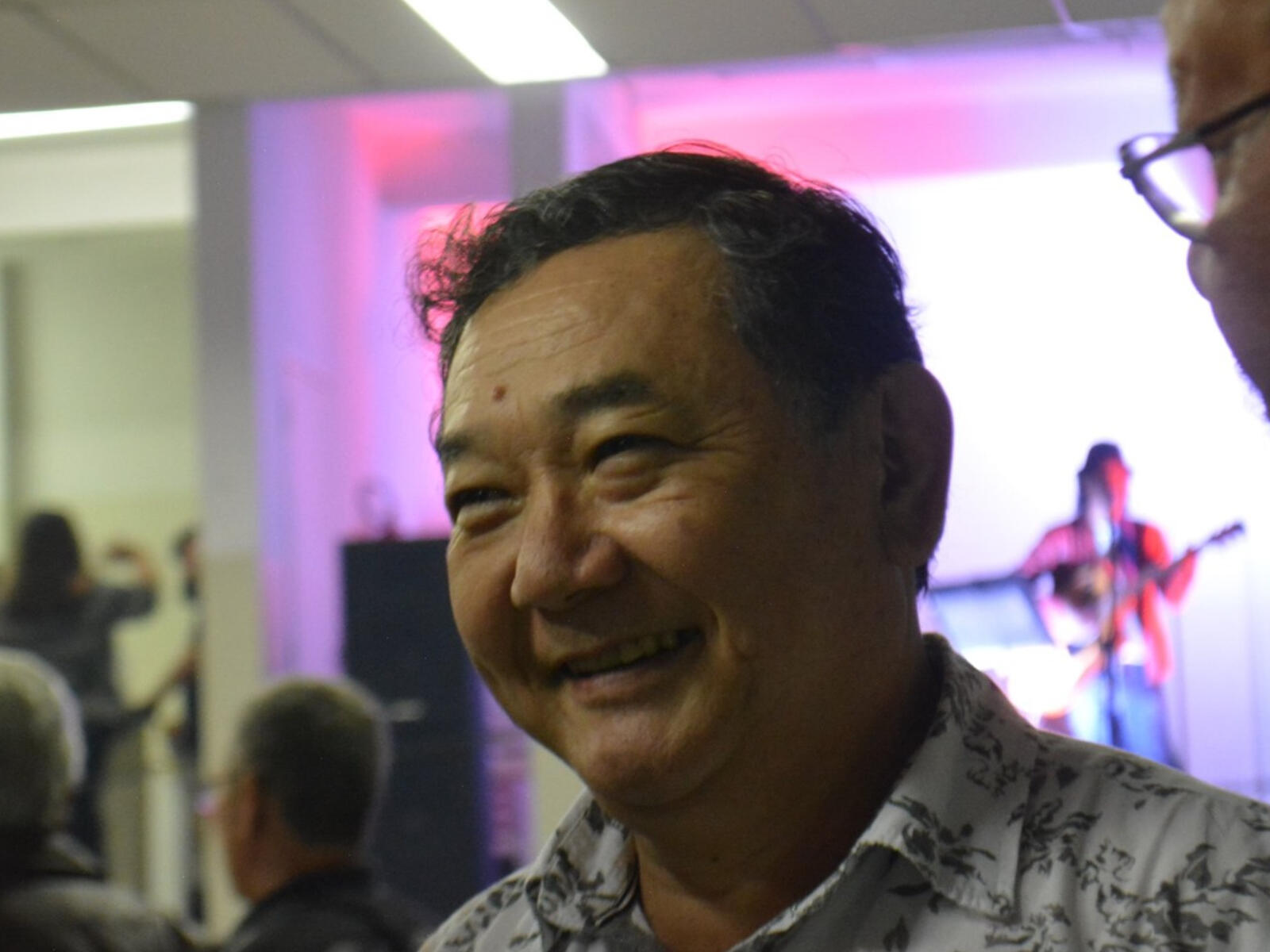 Dr. Sato é eleito prefeito de Jandira | Visão Oeste