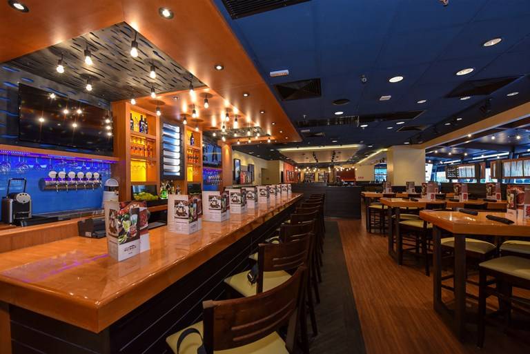 Com unidades em Osasco, Barueri e Cotia, Outback tem promoções de Black ...