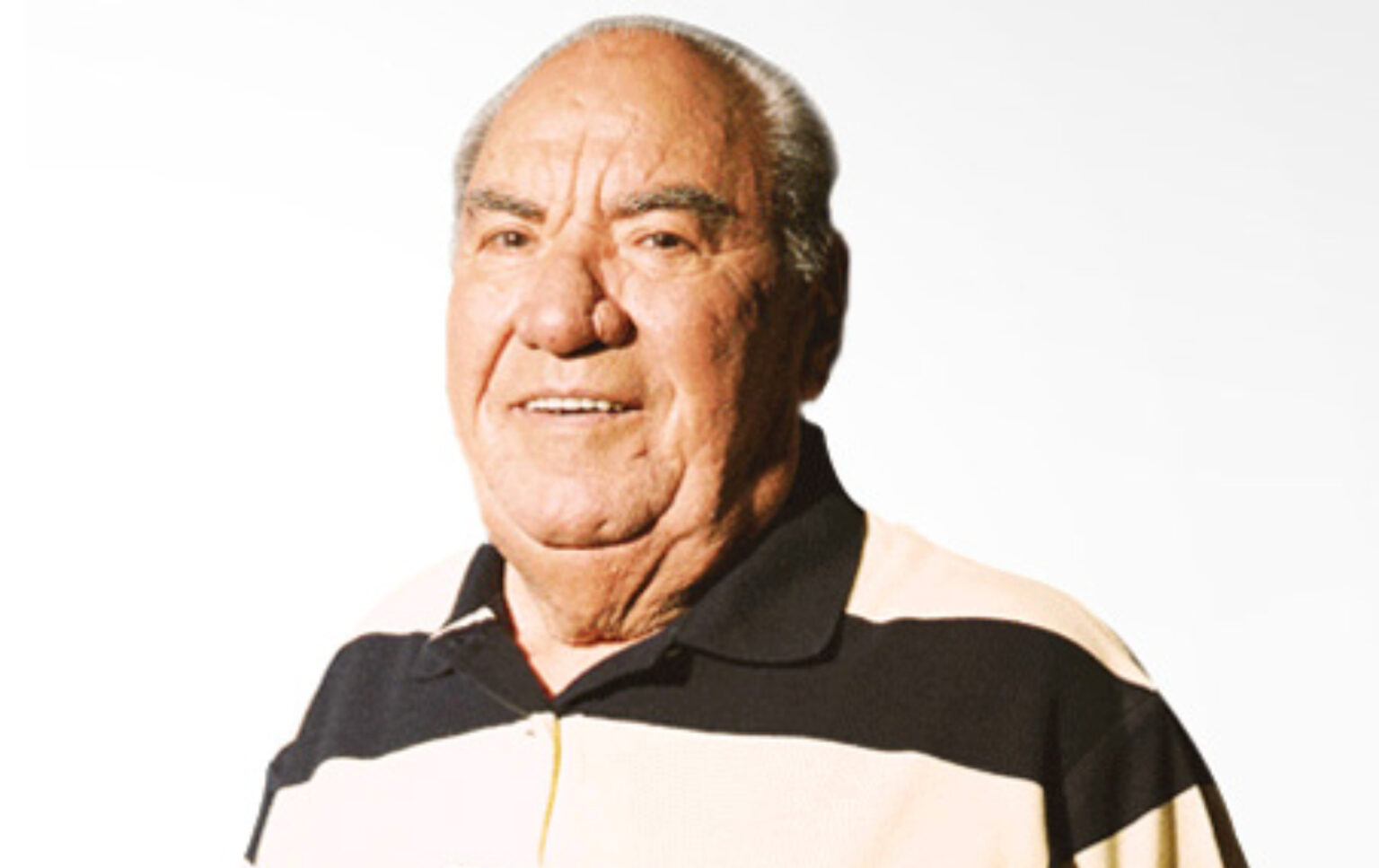 Saul Klein, protagonista de escândalo sexual em Alphaville, teria gasto ...