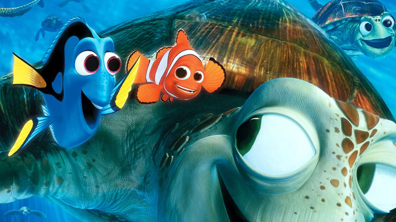 Sessão da Tarde hoje (15/02): Procurando Nemo é atração na Globo