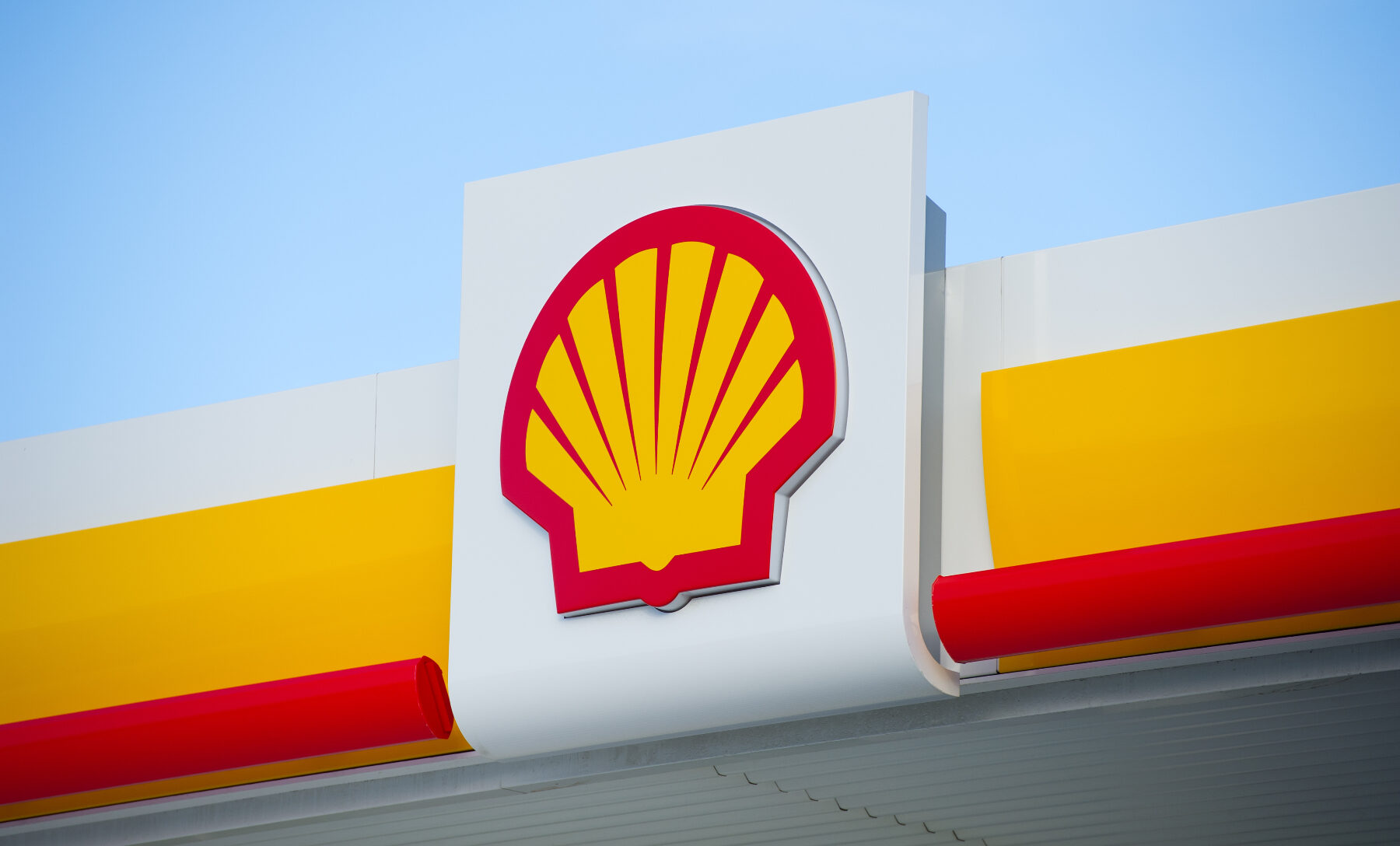 Empresa ligada à Shell abre 770 vagas de estágio e jovem aprendiz ...