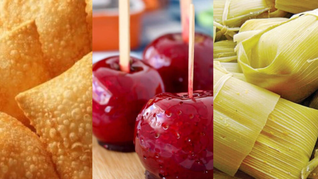 Quermesse da Catedral de Osasco começa neste sábado | Visão Oeste