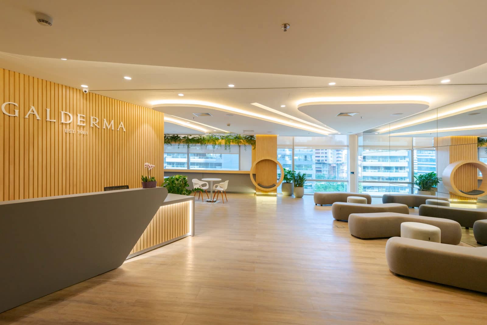 Galderma tem 13 vagas de estágio abertas em São Paulo | Visão Oeste