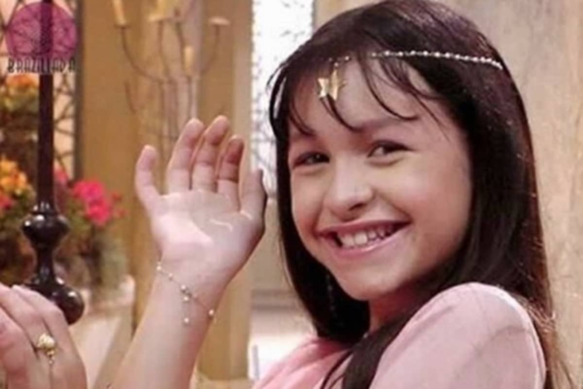 Inshallah! Novela O Clone volta no Vale a Pena Ver de Novo em outubro