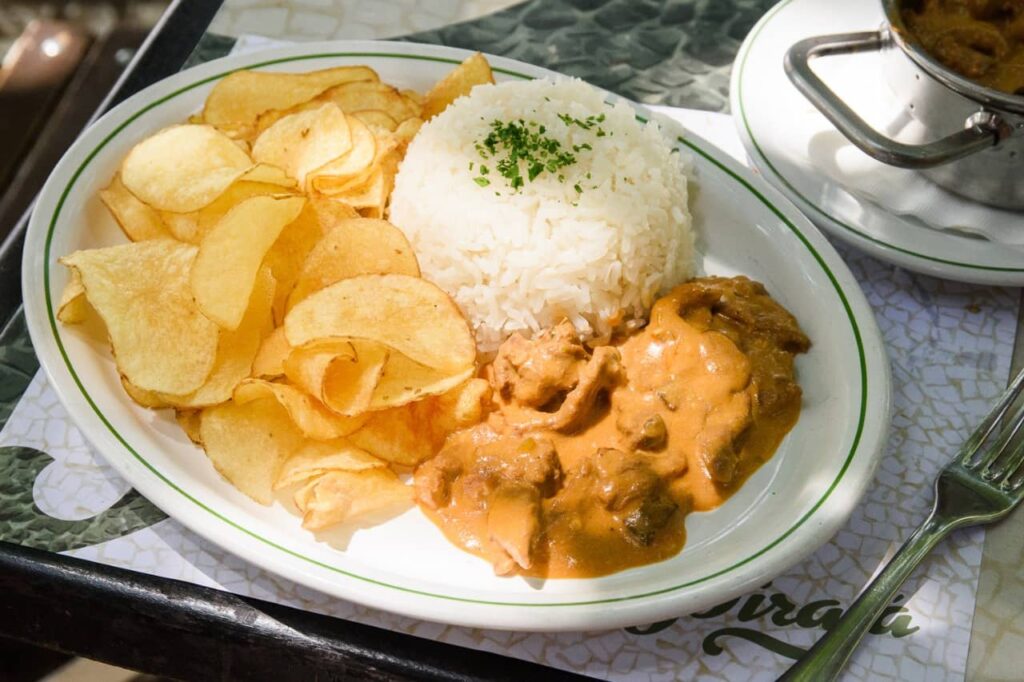 Pirajá chega ao Shopping Tamboré com gastronomia carioca | Visão Oeste