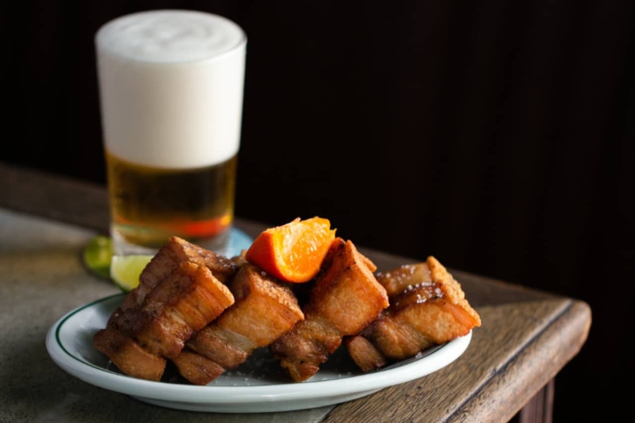 Pirajá chega ao Shopping Tamboré com gastronomia carioca | Visão Oeste