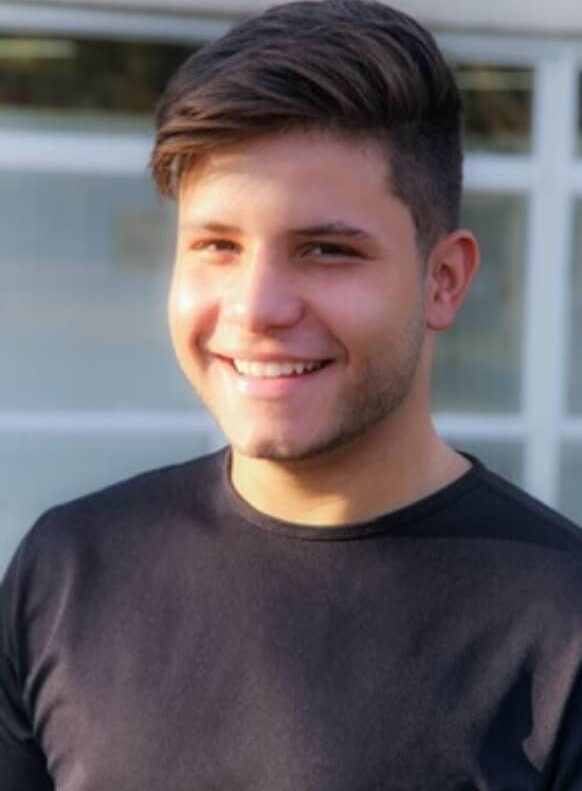 Ator osasquense está no elenco de “Turma da Mônica: Lições”, que ...