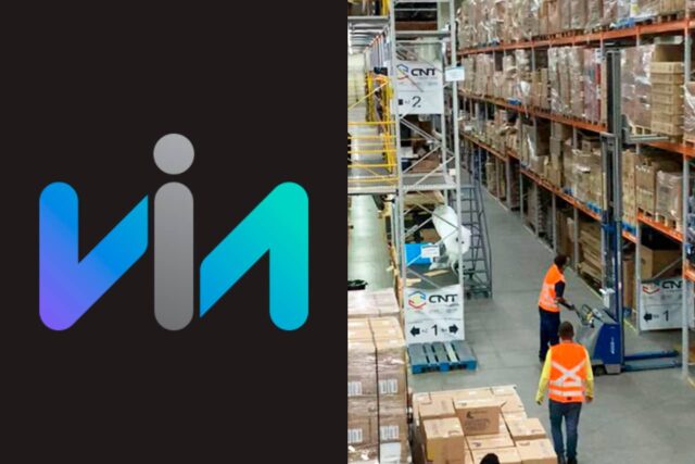 Via, dona das Casas Bahia, compra empresa de logística CNT para ...