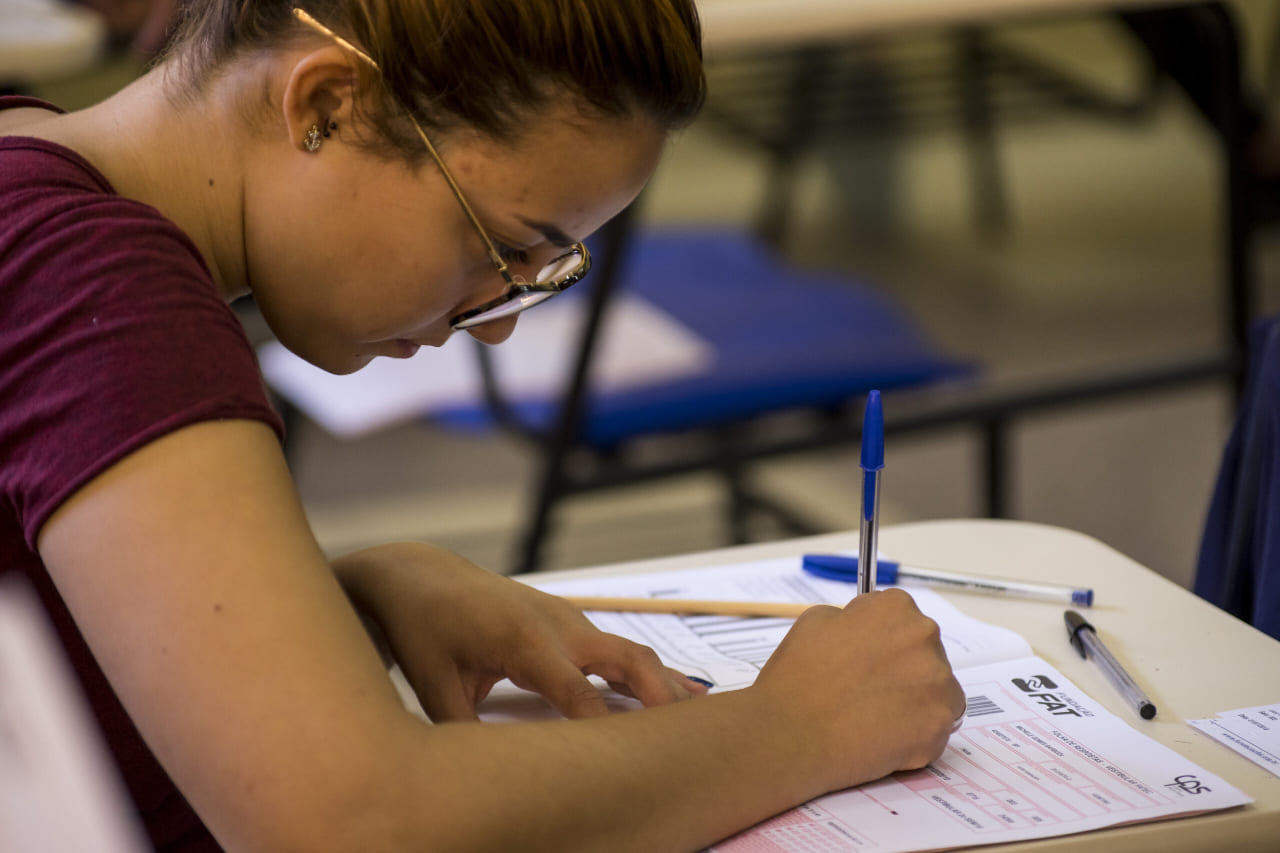 Fatec Osasco abre 273 vagas em 7 cursos gratuitos | Visão Oeste
