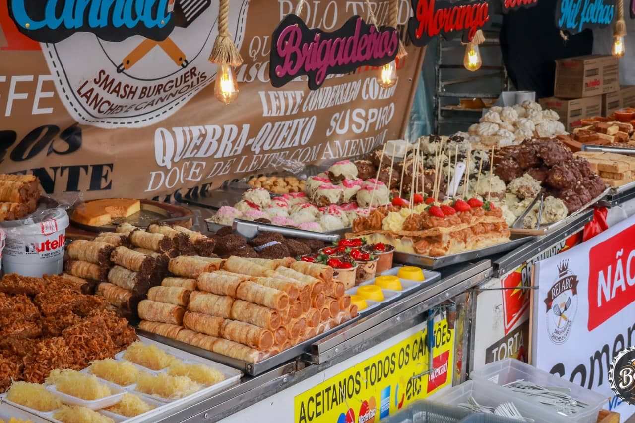 Beer’s Festival leva touro mecânico, música ao vivo e comidas típicas ...