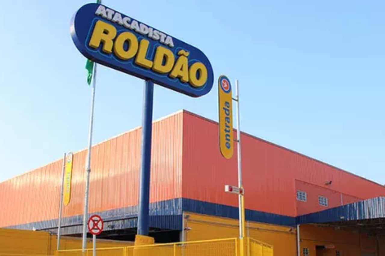 Roldão Atacadista abre vagas de emprego em Osasco, Jandira e Itapevi ...