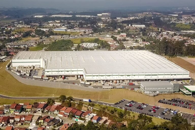 Empresa de logística abre vagas de Jovem Aprendiz em Cotia e região ...