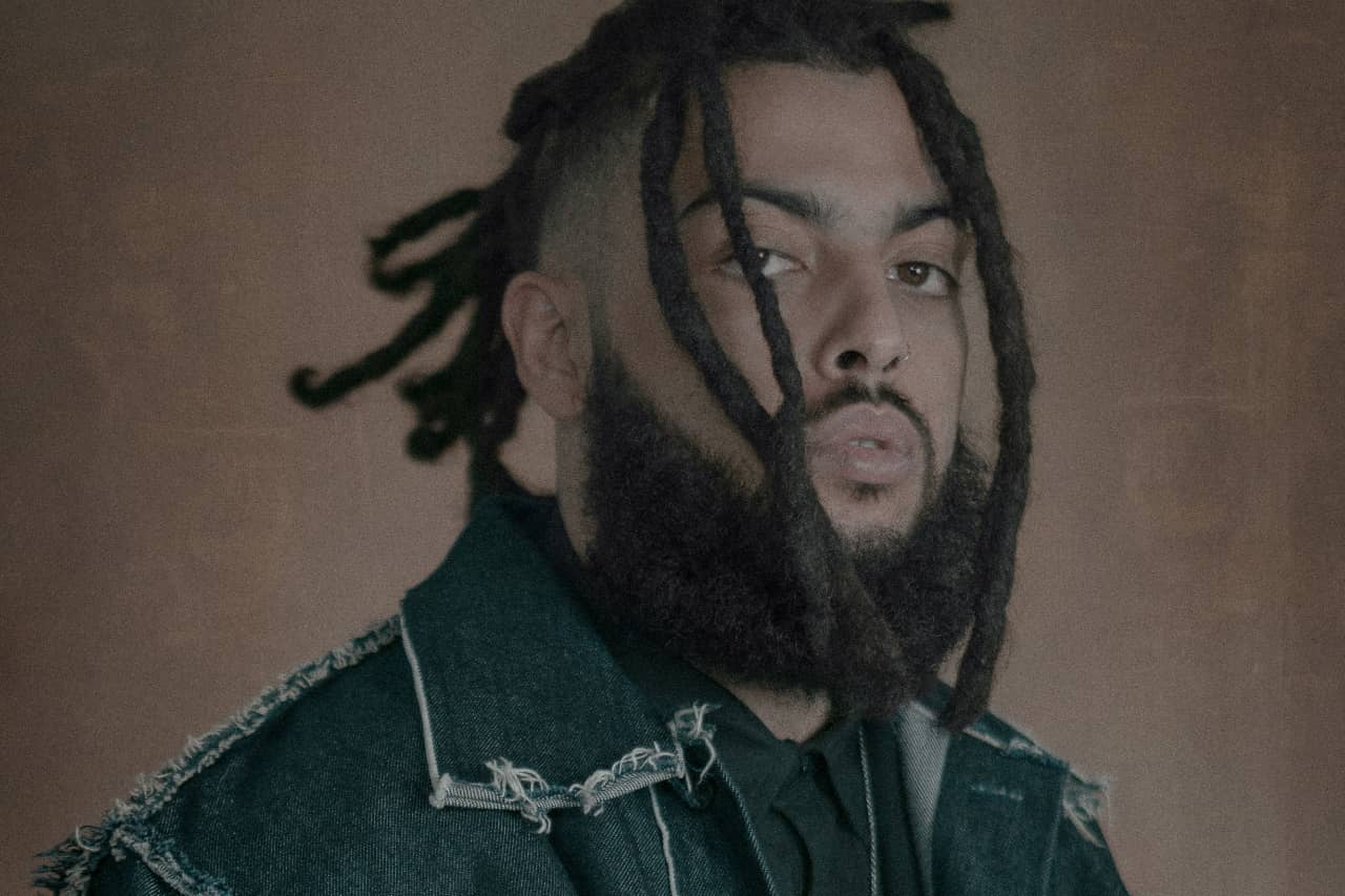 Show do rapper Coruja BC1 é atração em Osasco | Visão Oeste