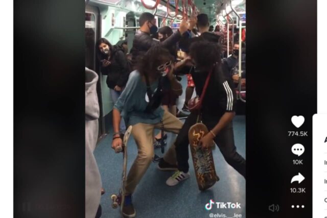 Elvis Bugalu: influenciador digital da região viraliza com vídeos de ...