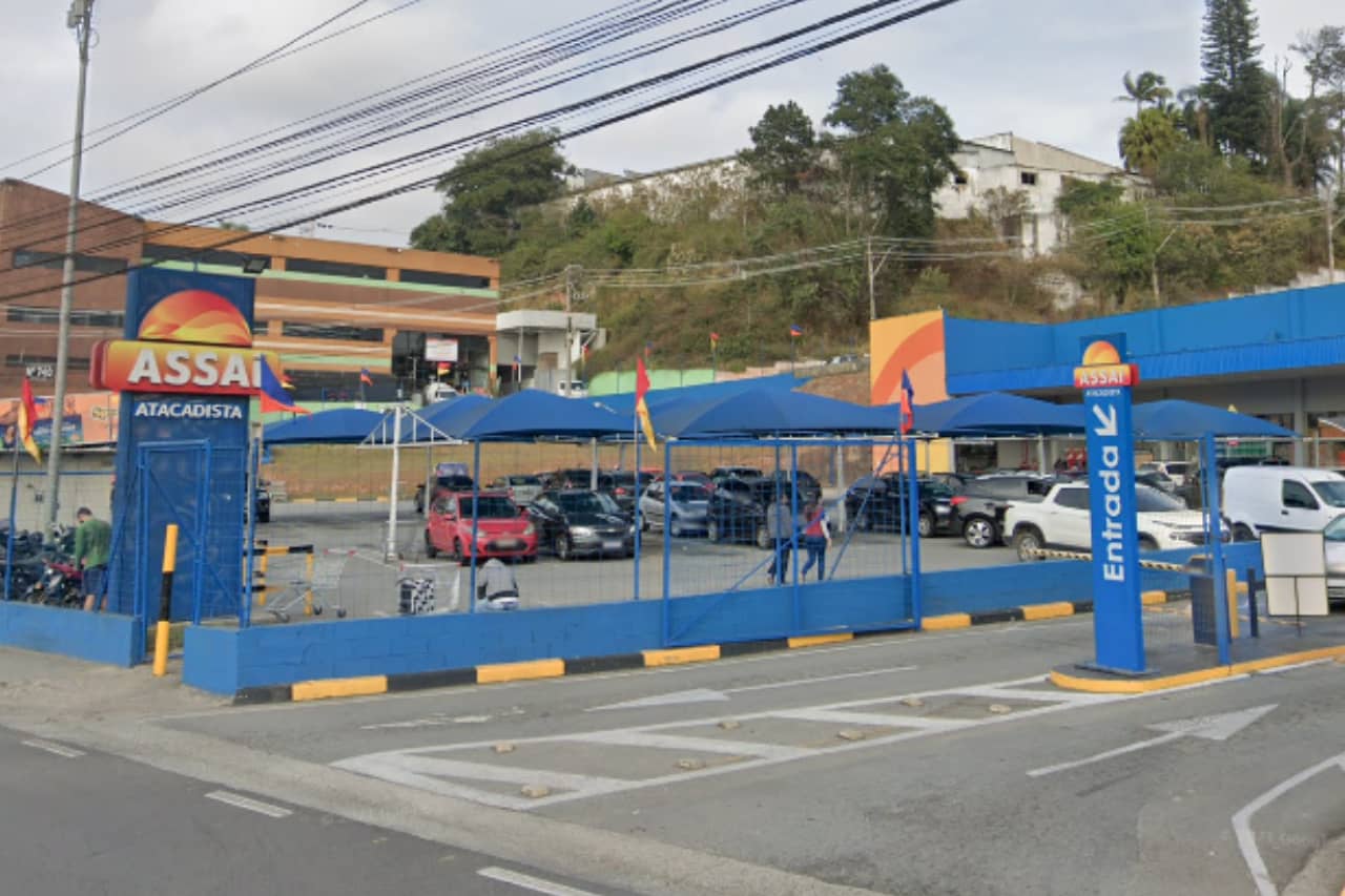 Saiba como candidatar às vagas de emprego abertas na nova unidade do ...