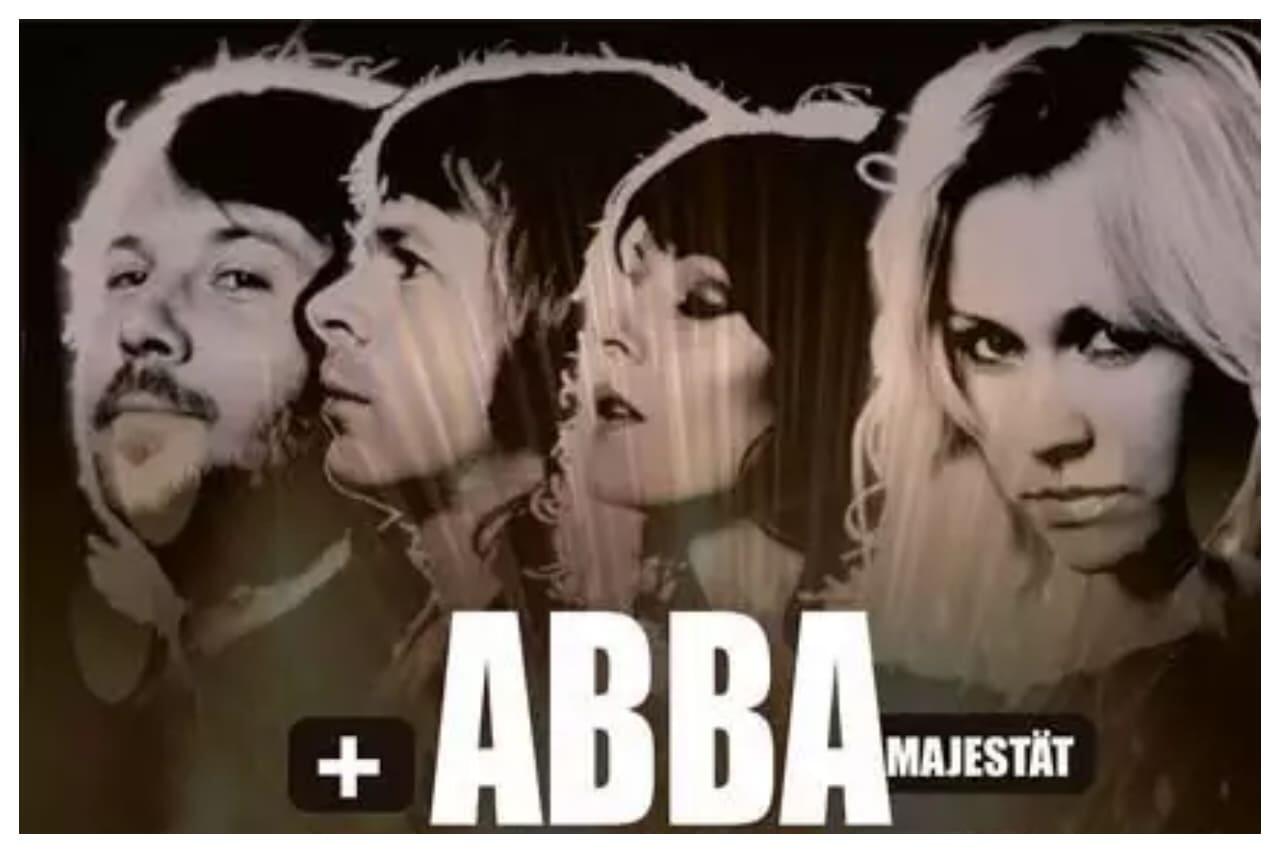 Show tributo ao Abba e Bee Gees serão a atração do Teatro Municipal de ...