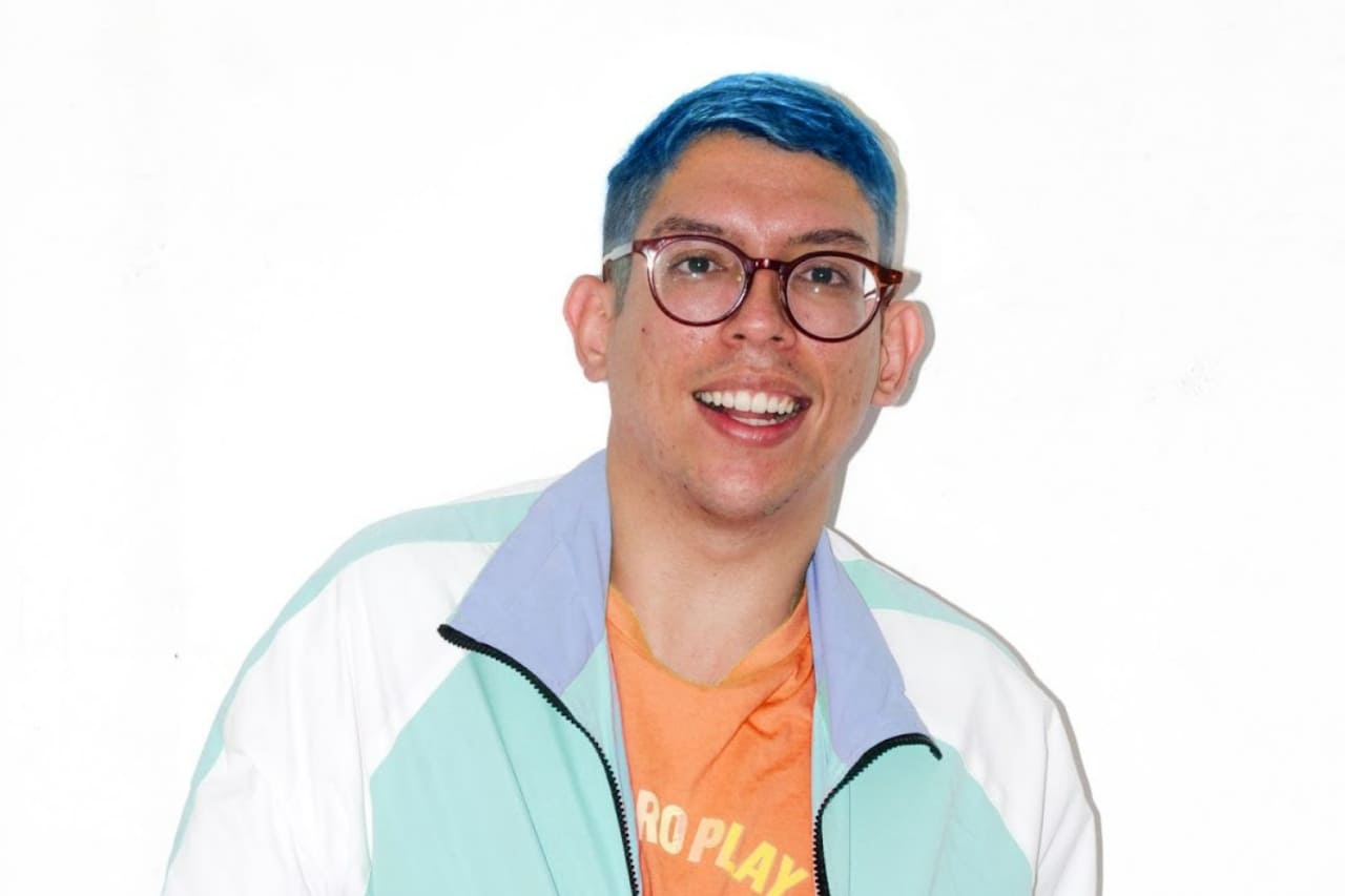 Ivan Baron realiza palestra sobre inclusão nesta segunda (5) em Osasco ...