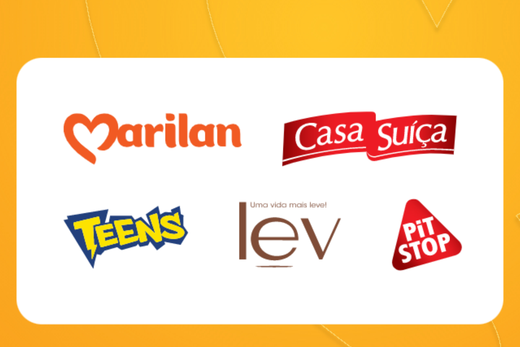 Marilan abre vagas de estágio em Jandira | Visão Oeste