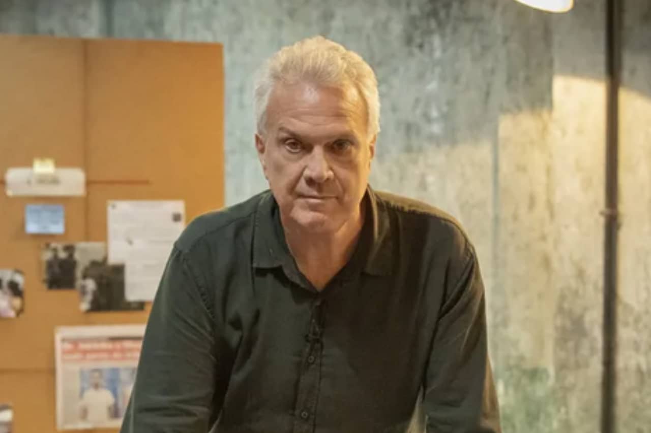 Com Pedro Bial, novo “Linha Direta” ganha data de estreia na Globo ...