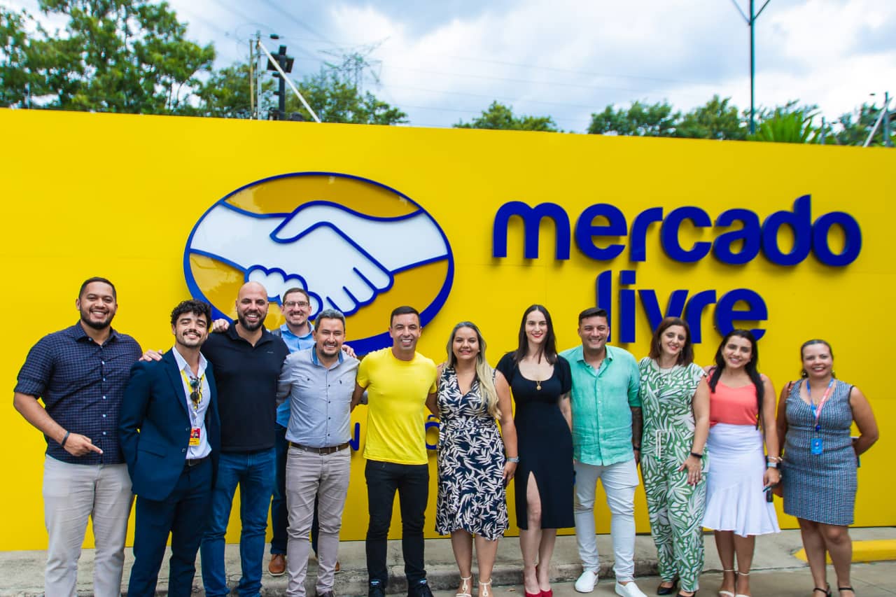 Mercado Livre e Prefeitura de Osasco vão capacitar empreendedores ...