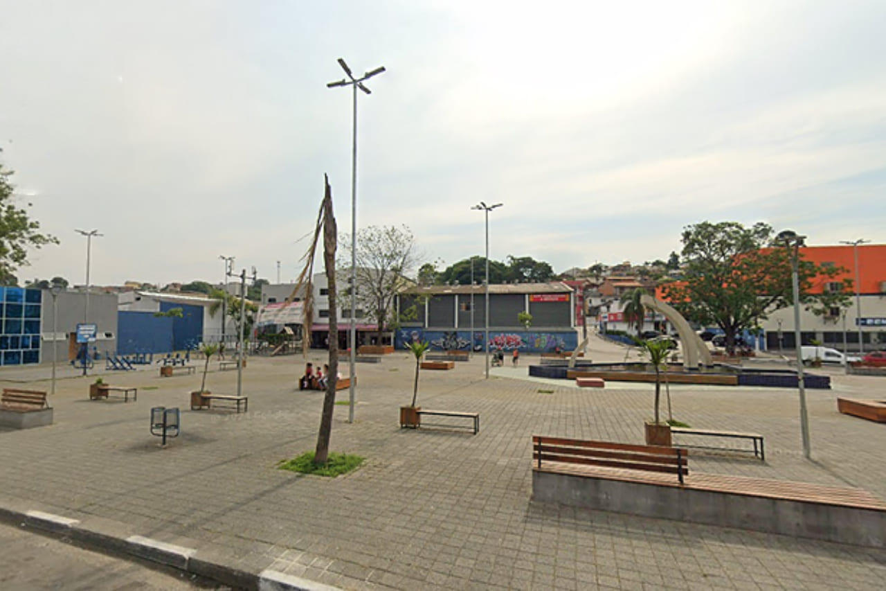 Cotia realiza evento para mulheres em Caucaia do Alto neste sábado (23 ...