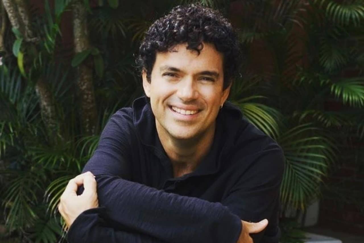 Show de Jorge Vercillo é destaque do Festival de Inverno em São Roque ...