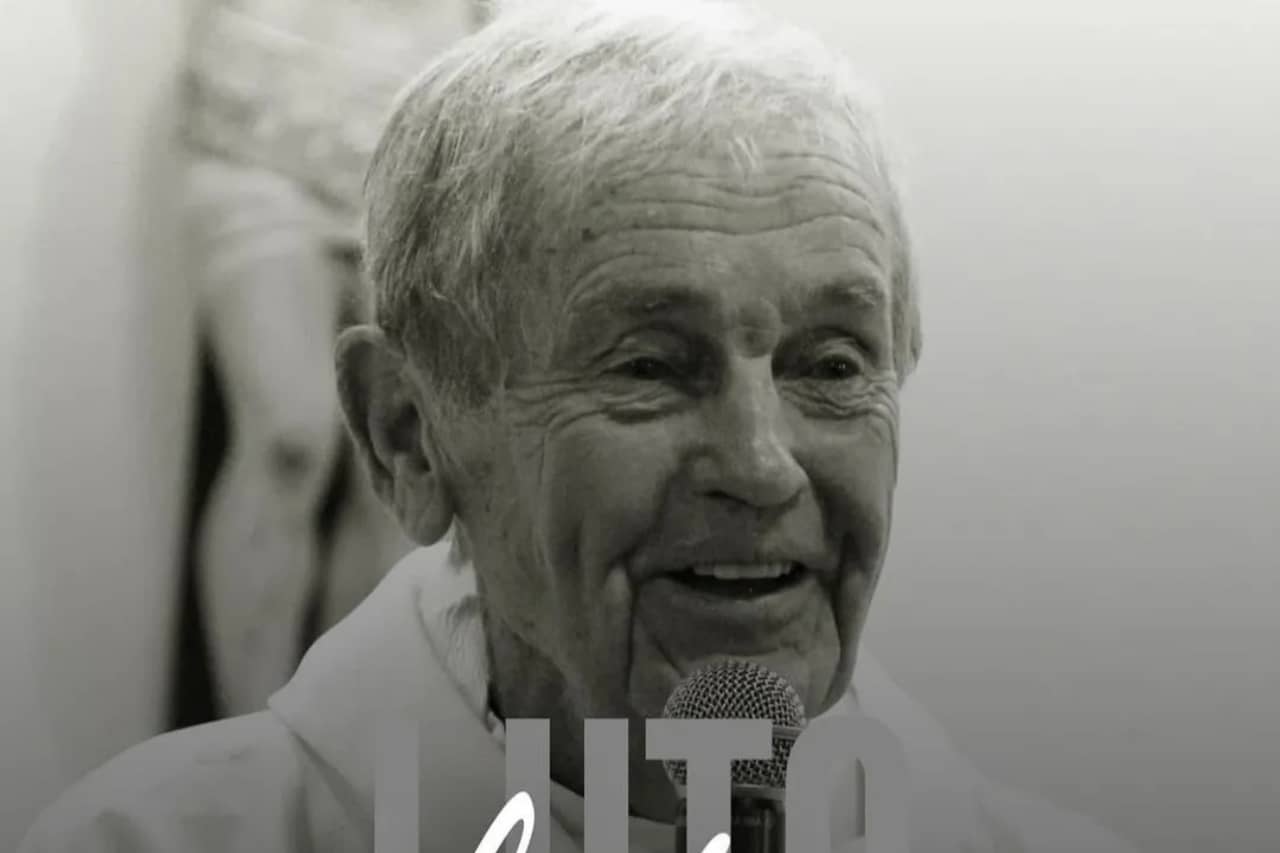 Diocese de Osasco lamenta morte do padre Leo Dolan | Visão Oeste